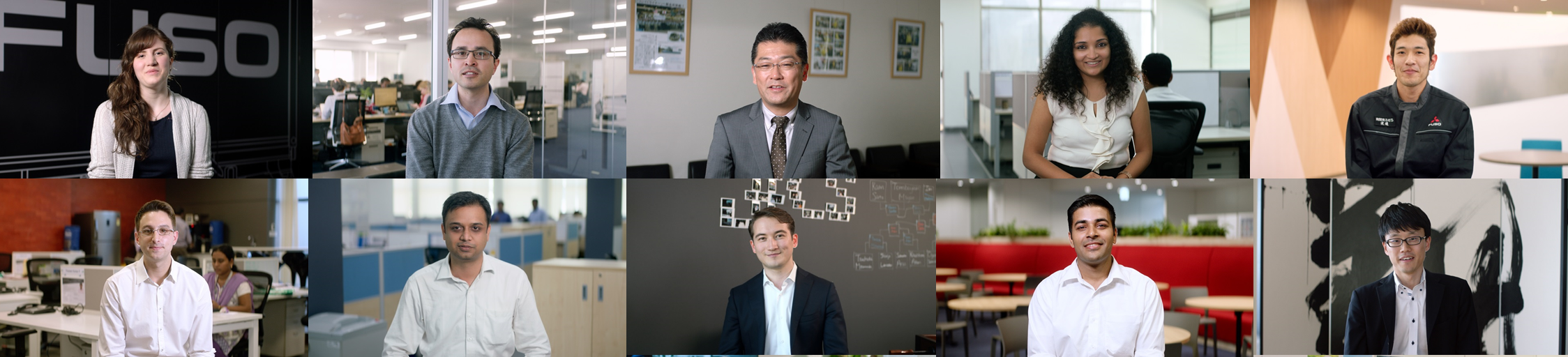 Business Opportunity – Chee Heng